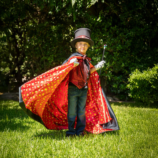 Holiday Costumes only at A Leading Role