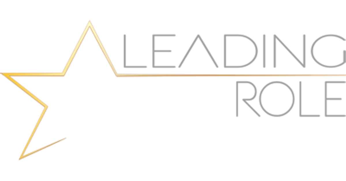 View All Dress Up – A Leading Role